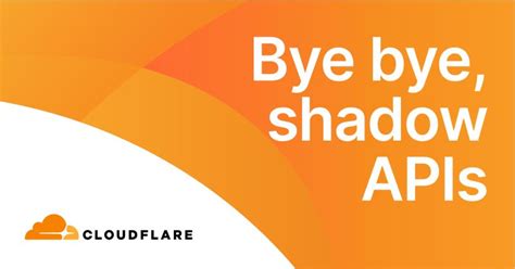 Cloudflare On Linkedin No More Third Party Code Risk Monitor Your Whole Attack Surface From A…