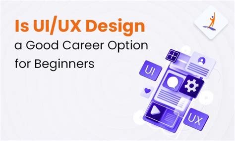 UI UX Intellipaat Blog