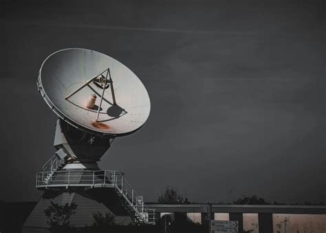 From Antenna Design To New Radio Frequency Simulation Software Cenos