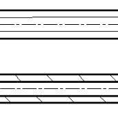 Cathode Structure Design Download Scientific Diagram