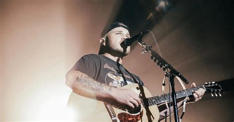 Zach Bryan Bst Hyde Park 2025 Line Up Date And Tickets Holler