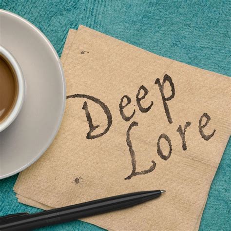 Deep Lore Avatar Book Two E2 Deep Lore Podcast Listen Notes