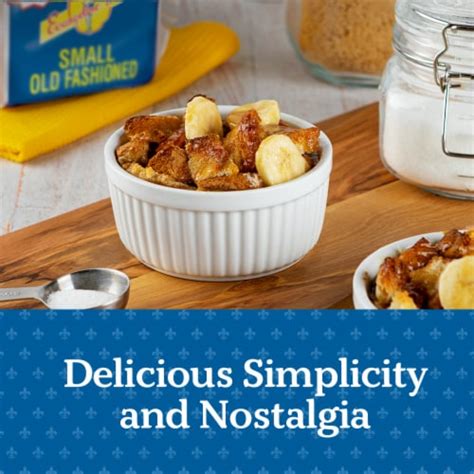 Evangeline Maid Small Old Fashioned Enriched Sandwich Bread Sliced White Bread 18 Oz Loaf 18