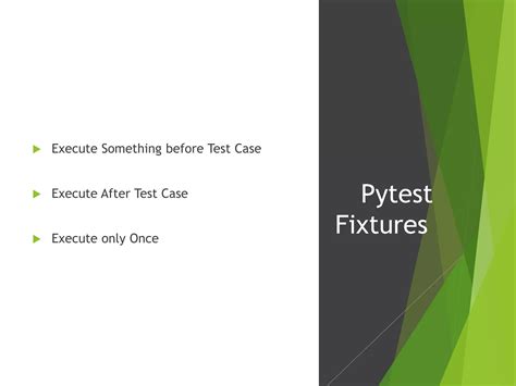 Pytest Ktpptx
