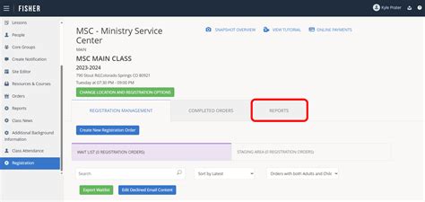 Photo Permission Report Community Bible Study Answers