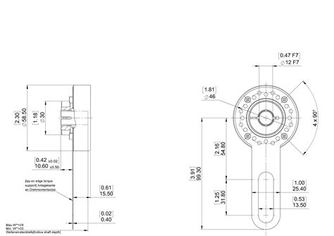 Ucu Av003 0013 Hcrs H2b