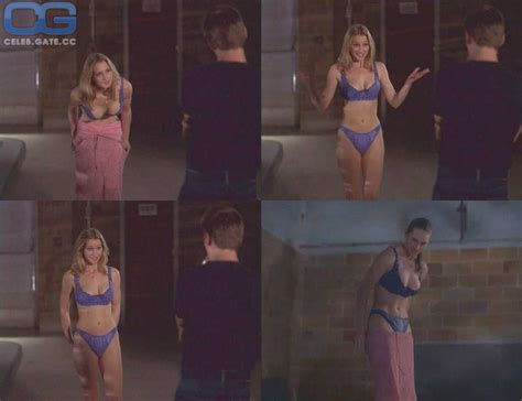 Meredith Monroe Nude Pictures Onlyfans Leaks Playboy Photos Sex Scene Uncensored