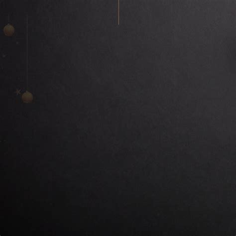 Bitkraft Technologies On Linkedin Bitkraft Christmas Party