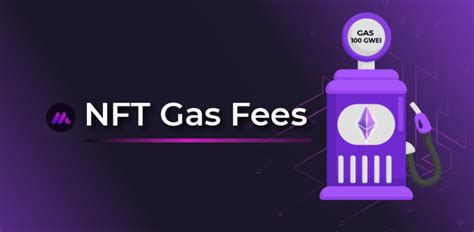 Nft Smart Contract Imintify