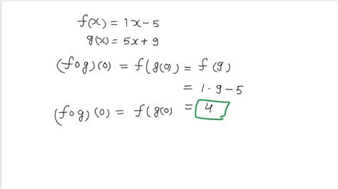 Solved 9 Convert The Following Fa Into A Pda20 Point