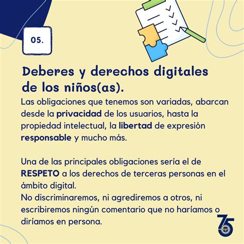 Día Contra El Ciberacoso Escolar Saint Dominic