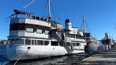 Tre Häktade För Mord På Södermalm Sverige Expressen