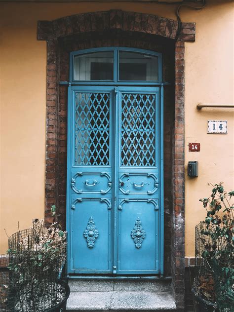 üsküdar 건물 외장 건축 고전 건축 구시가지 구조 설계 금속 가공 도시 건축 도시 경관 도시 생활 도시