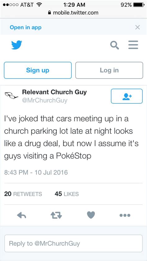 Pin By Marcia On Jocularity Jocularity Jocularity Jokes