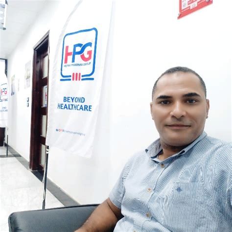 Ahmed Mabrouk Engineering Manager Rotabiogen H P G Linkedin