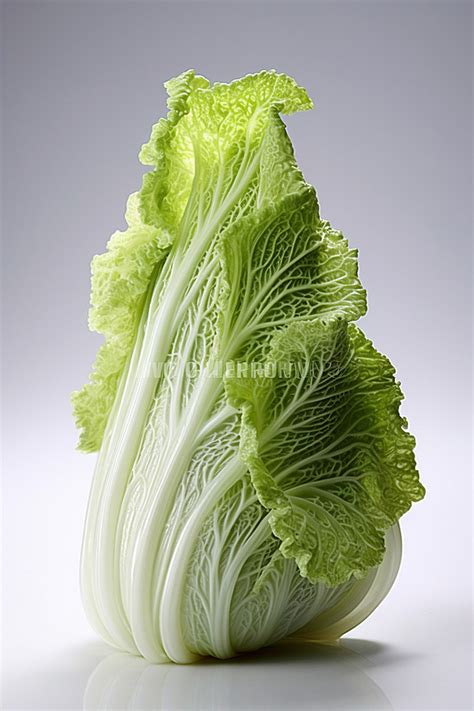 흰색 배경에 녹색 양배추 배경 화면 및 일러스트 무료 다운로드 Pngtree