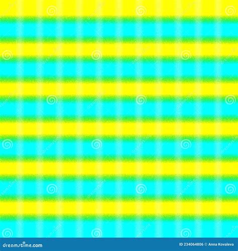 The Original Striped Background Background With Stripes Lines Diagonals Abstract Stripes