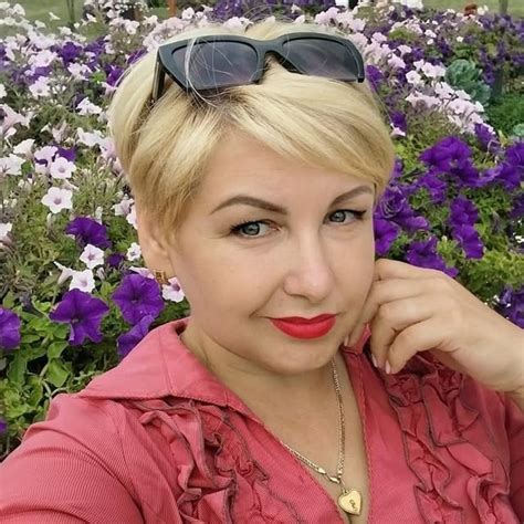 Oksana Oksana Oksanamassagecv • Threads Say More