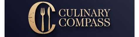Culinary Compass Restaurant Growth And Optimization Experts