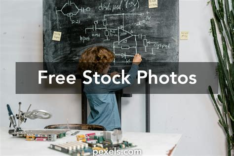 Electronics Diagram Photos Download The Best Free Electronics Diagram