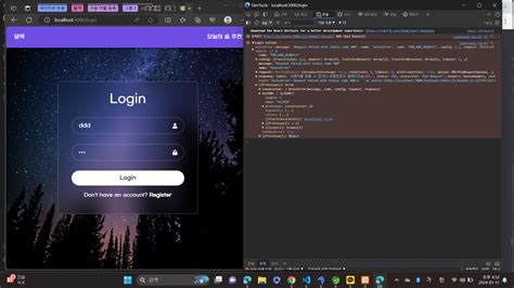 React 프로젝트 And 리팩토링의 중요