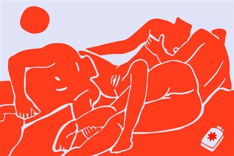 What Is Pleasure Mapping I CHEEX