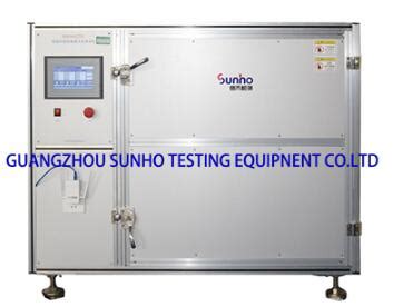 High Temperature Environment Type Switch Life Tester Plug And Socket Switch Test
