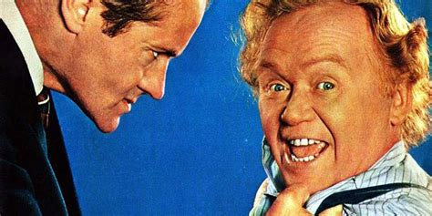 The Worker Itv1 Sitcom British Comedy Guide