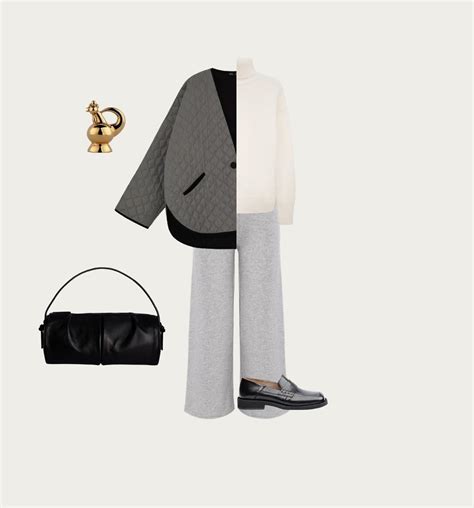 З чим носити спортивні штани поради стилістки фото Hochu Ua