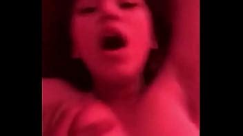 Instagram Live Sex Videos XVIDEOS COM