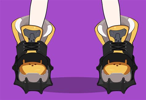 Teaser For My Next Model By Nomelet01 On Deviantart