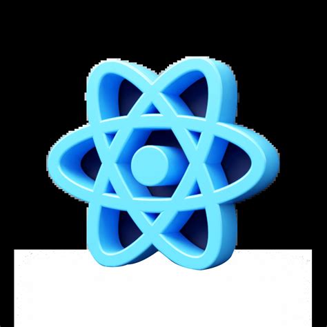 React Native App Development Company Headroom Infotech