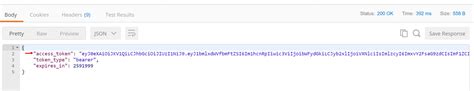 Retrieving The Personalization Details Via API Customily