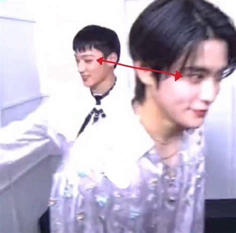 DISPATCH Kpop Memes K Pop Memes Kpop Funny