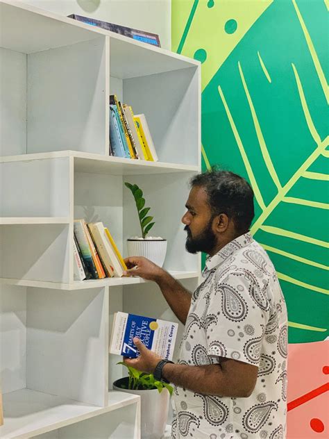 How To Build A Powerful Personal Brand On Social Media Sooraj A S Posted On The Topic Linkedin