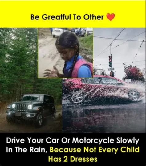 Dinkar Arya On Linkedin Please 🙏😔