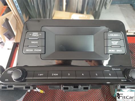 2019 올뉴k3 Jy커스텀 N7000live 미러링 네비게이션 매립 샤크안테나 후방카메라 시공 인천네비매립전문점 Fitcar 네이버 블로그