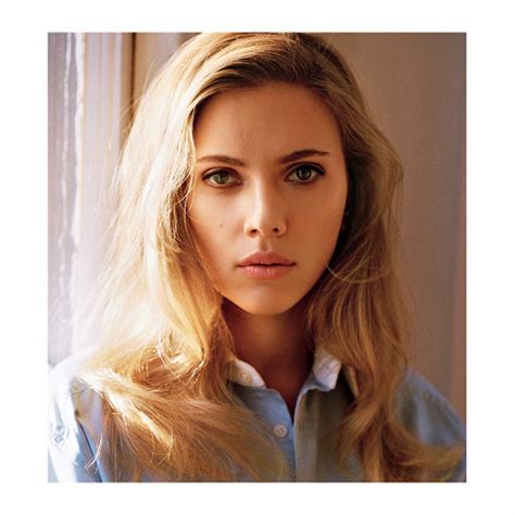 Have You Ever Heard Scarlett Johansson Sing Tumbex