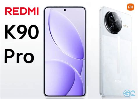 Xiaomi Poco F8 Ultra Snapdragon 8 Gen 5 Zum Fairen Preis