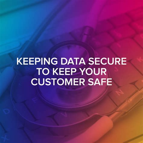 Datasecurity Hipaa Soc2 Datacompliance Quantum Group