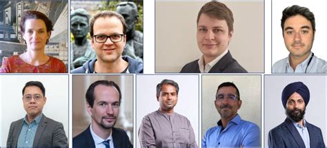 I Am Proud To Represent Fpt Software To Be An Invited Speaker In Sophia Summit This Year Dao