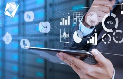 Epc Group 5 Star Featured Members