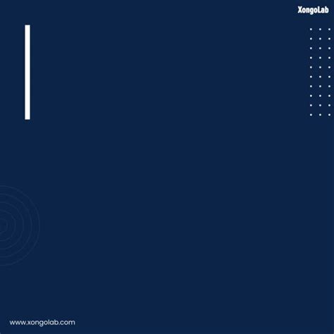 Xongolab Technologies Llp On Linkedin Impact Of Ai On Mobile App Development