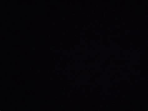 search nsfwgpt ai not just an nsfw ai chatbot platform