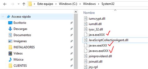 Getting Different Version For Java And Javac Stack Overflow