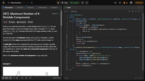 Ramsha Khan On Linkedin 100daysofcode Dsa 100daysofcode Shecodes