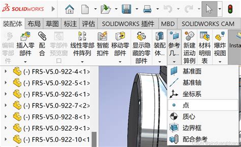六轴机械臂3d模型（step文件）转urdf文件（建立自己的urdf模型） step转urdf csdn博客