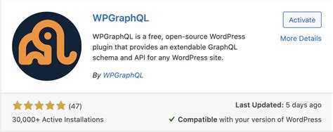 Alles Wat Je Moet Weten Over WPGraphQL En REST API Voor Headless