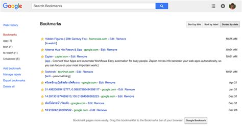 The 18 Best Read It Later And Bookmarking Apps Zapier