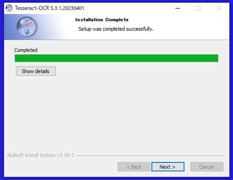【vba】画像ファイル内のテキストを抽出する【ocr】 現場で使える！ excel vba実践ガイド